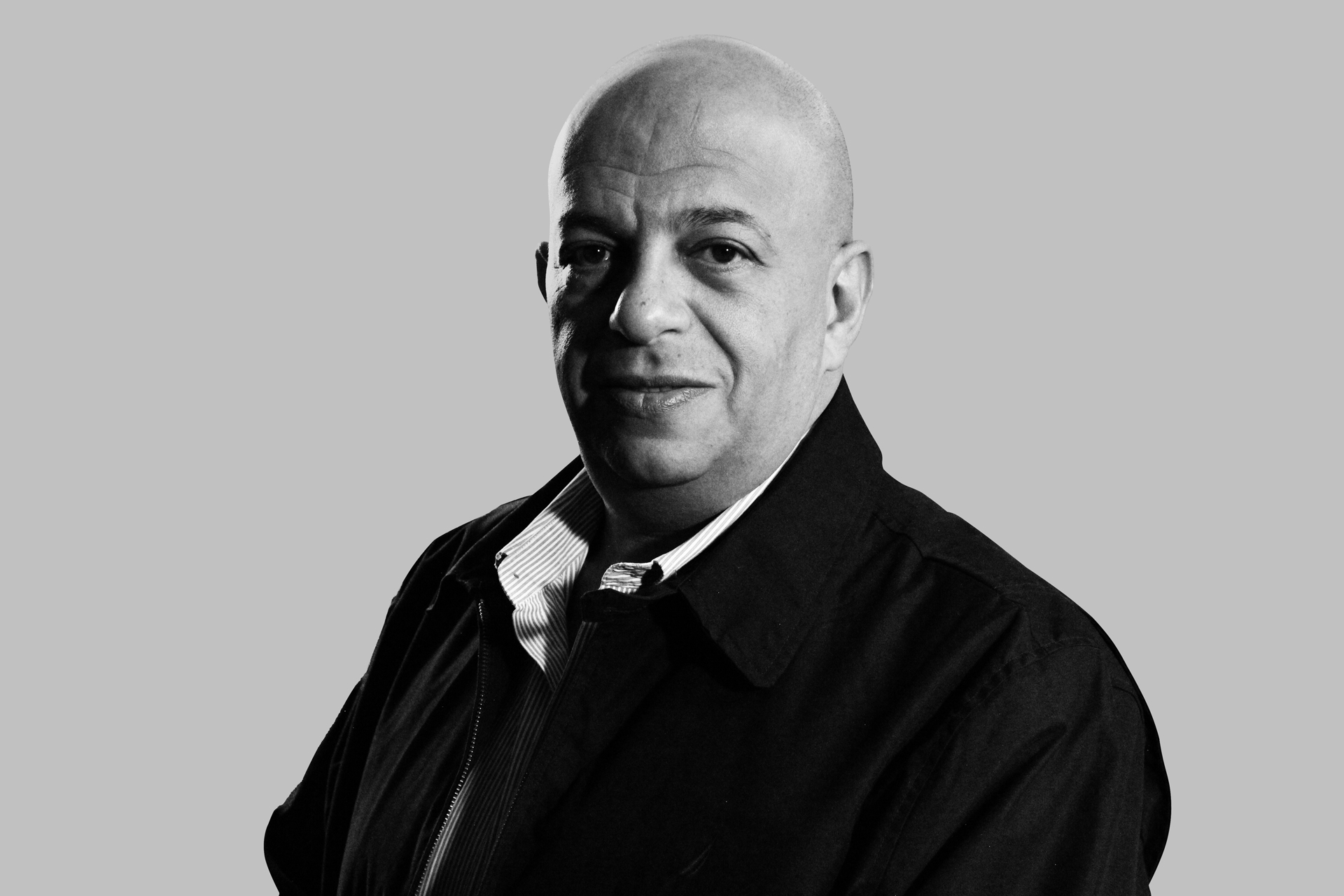 javier-matukMoi :Moi