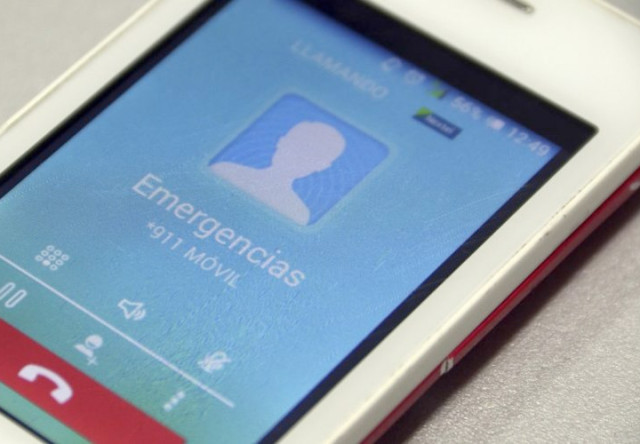 Las 5 noticias que debes saber - Moi