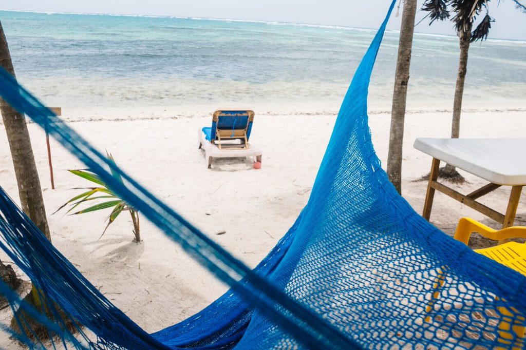 Cinco atractivos de Tulum que no conocías - Moi