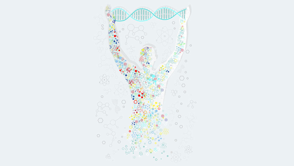 Un mundo dentro de ti | Moi