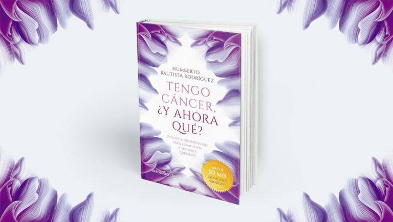 Tengo cáncer, ¿Y ahora qué? - Moi