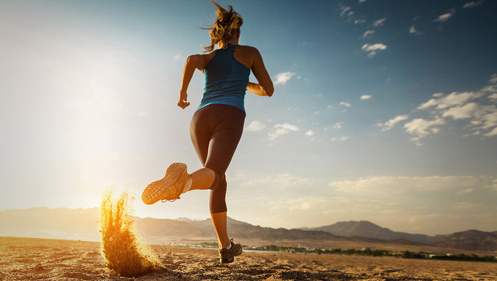 5 tips para hacer cardio | Moi