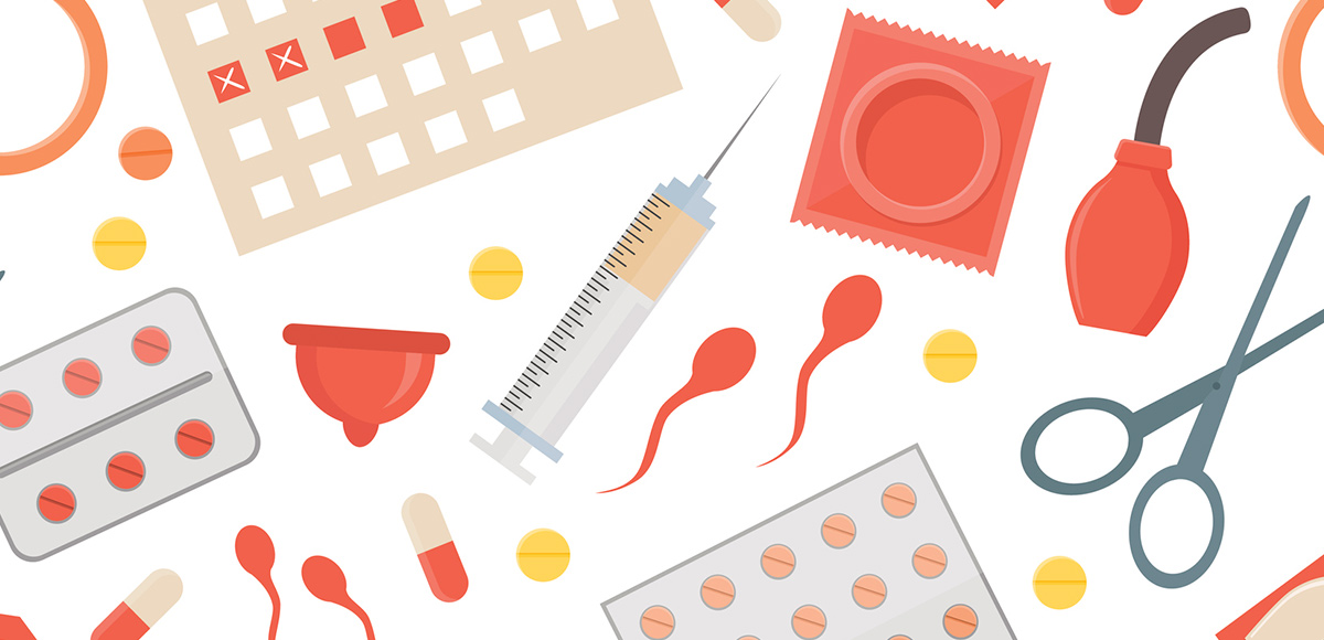 ¿DIU o SIU, cuál te conviene? - Moi