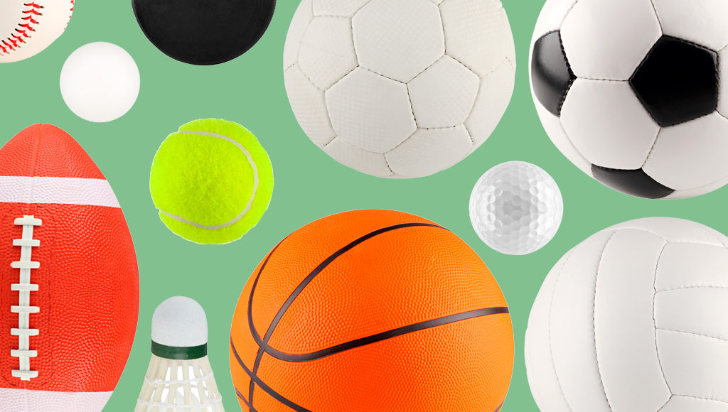 Aprende a identificar las bolitas que te salen y corre al oncólogo | Moi