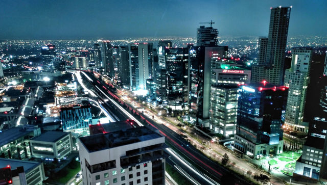 5 lugares para comer delicioso en Santa Fe - Moi