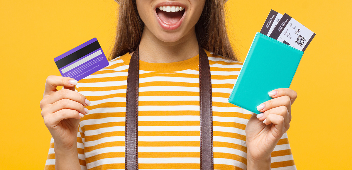 Además de conveniente, es ideal - Moi