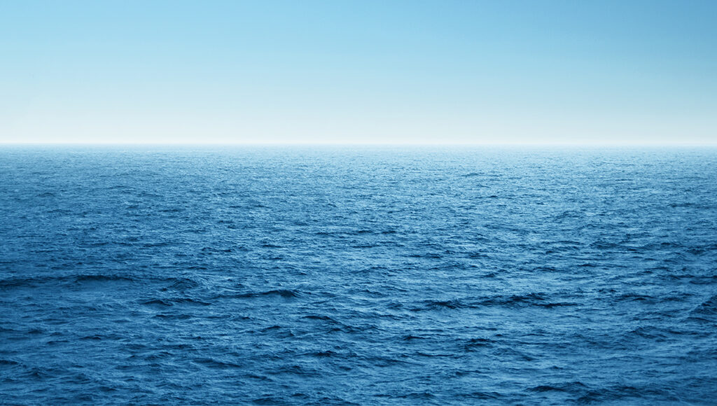 Todo lo que necesitas saber sobre los océanos | Moi