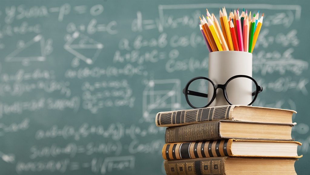 Facts que no sabías que necesitabas saber sobre la escuela | Moi