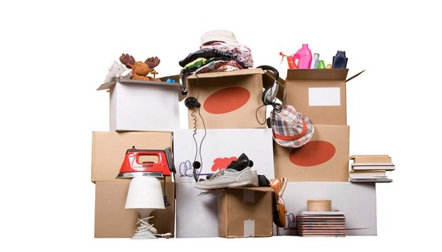 7 cosas innecesarias pero útiles que TikTok nos hizo comprar - Moi