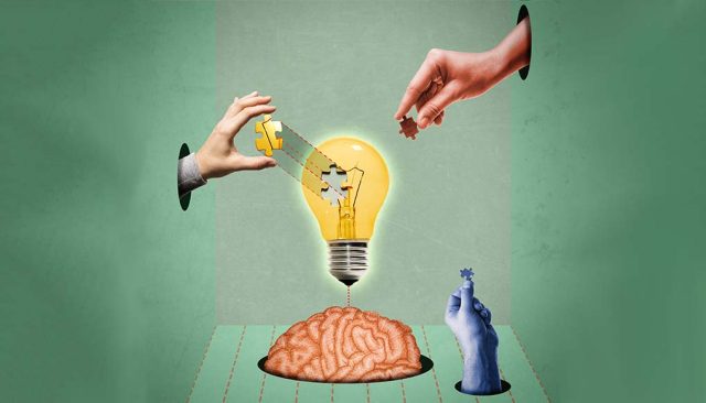 Priming: La técnica que te urge usar para salirte con la tuya - Moi