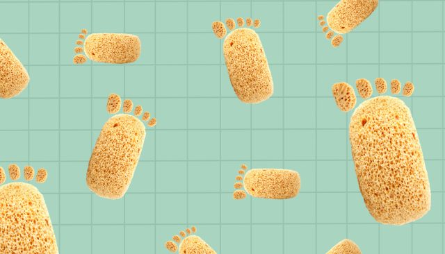 Por qué salen los callos y cómo eliminarlos - Moi