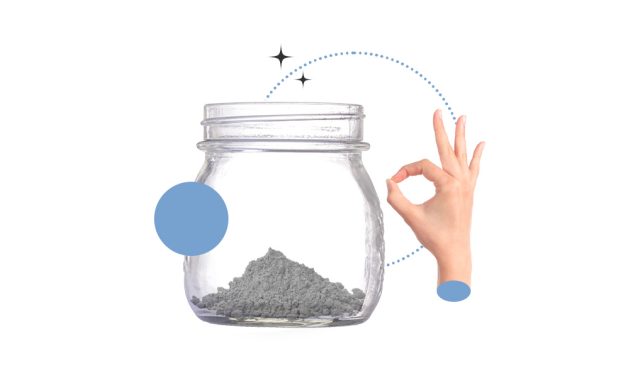 Alantoína: qué es y cómo mejora el aspecto de la piel - Moi