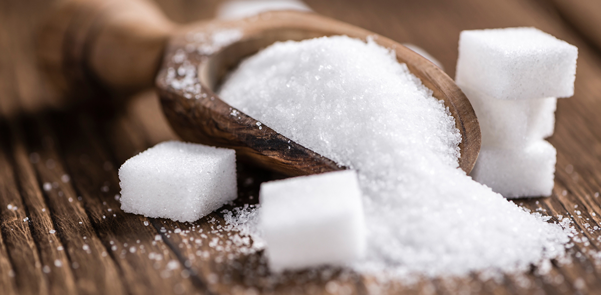 Facts y beneficios del azúcar de caña que te uuurge probar - Moi
