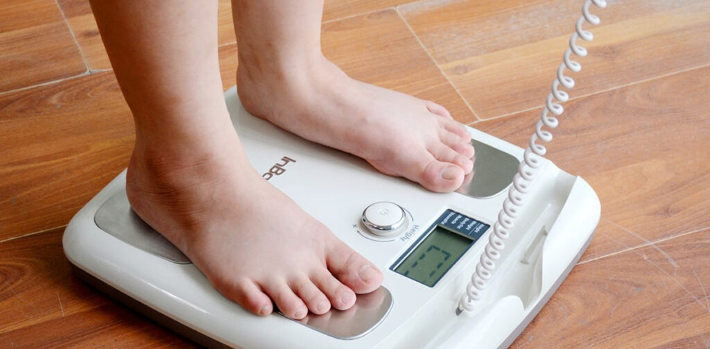 Así fue el InBody Challenge... ¿te atreverías a intentarlo? - Moi