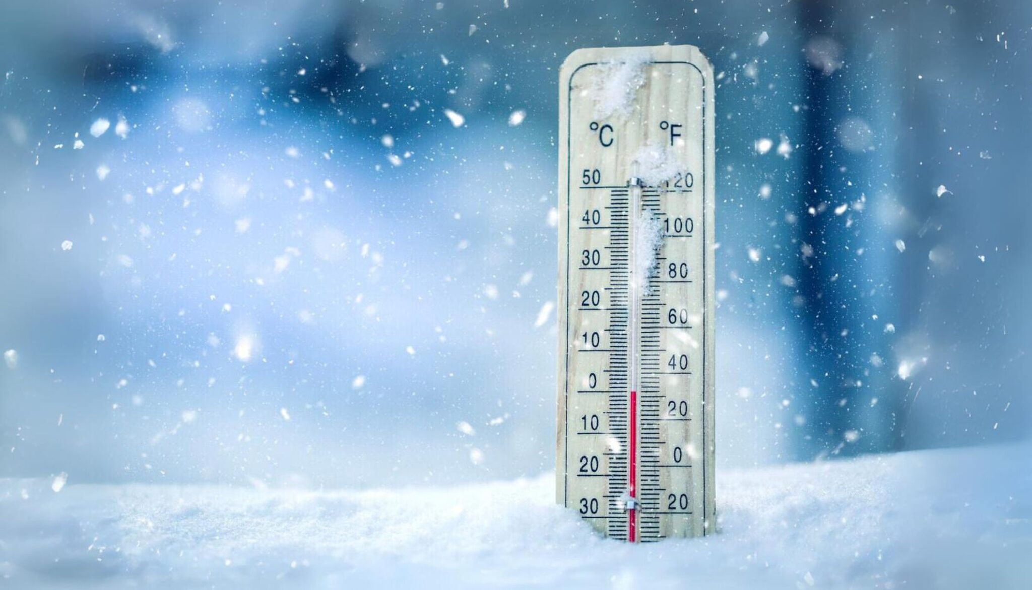 ¿Frío o caliente para desinflamar? Esa es la cuestión...