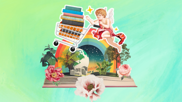 ¿Año nuevo, vida nueva? 5 libros para formar nuevos hábitos