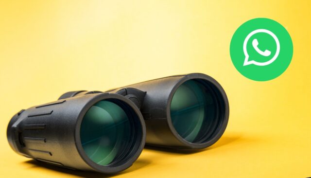 ¿Cómo saber si te espían en WhatsApp? ¡Descúbrelo con estos trucos!