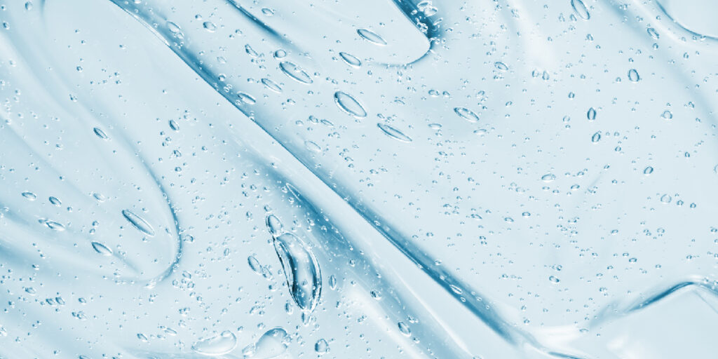 ¡Péptidos al rescate! La eterna juventud al alcance de tus manos