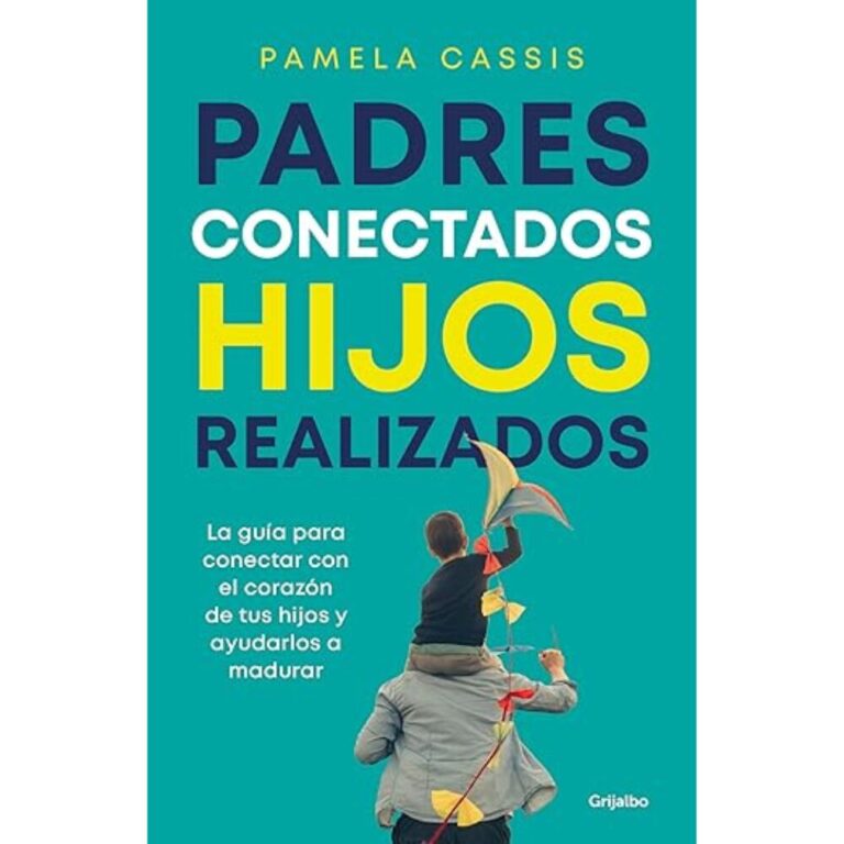 Libros para regalarle a papá ¡el mejor del mundo